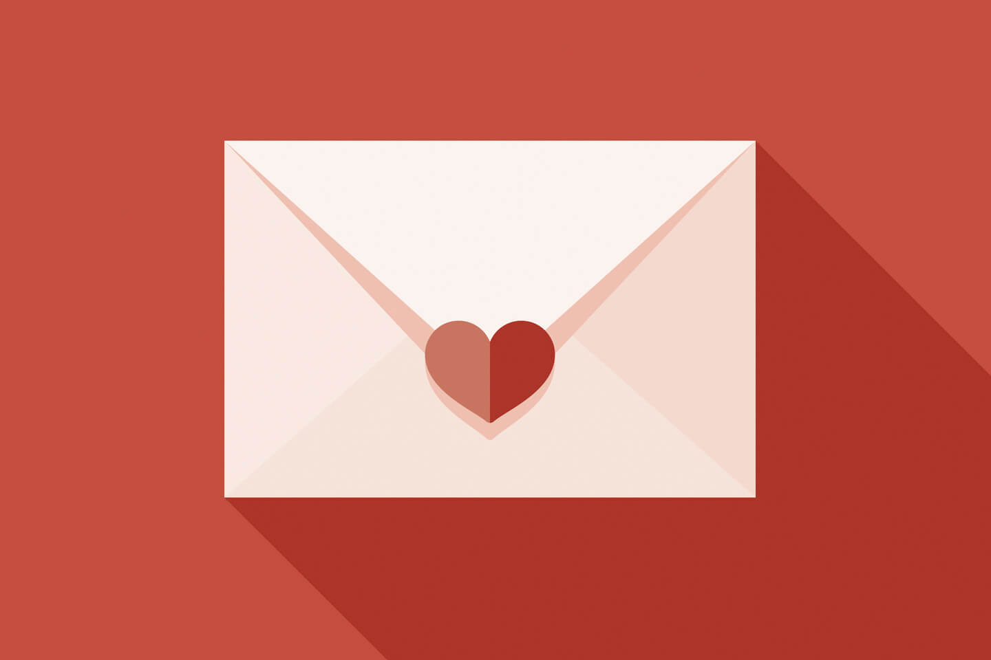From the Pastor’s Heart | Year End 2025